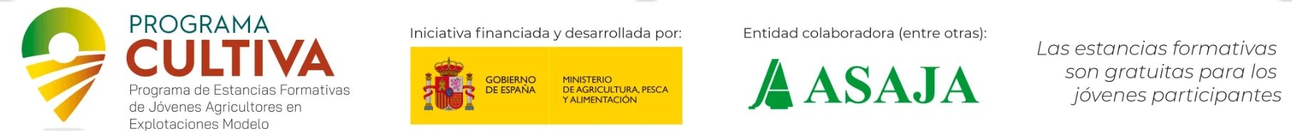 AGRIMARCA, en Pedraza de Campos (Palencia): agrotecnología 4.0 en una ...