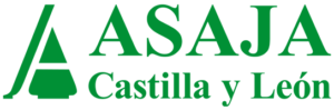 Asaja Castilla y León